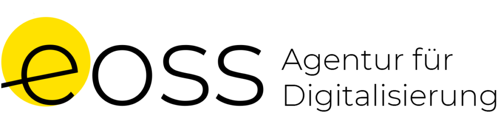 Impressum - Sauber Technologies
